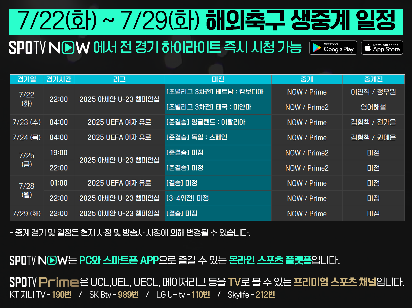 25/26시즌 브렌트포드 여름 이적시장 영입 선수 명단 : 조던 헨더슨 / 안토니 밀람보 / 마이클 카요데 / 퀴빈 켈러허 / 로멜 도노반 : 네이버 블로그